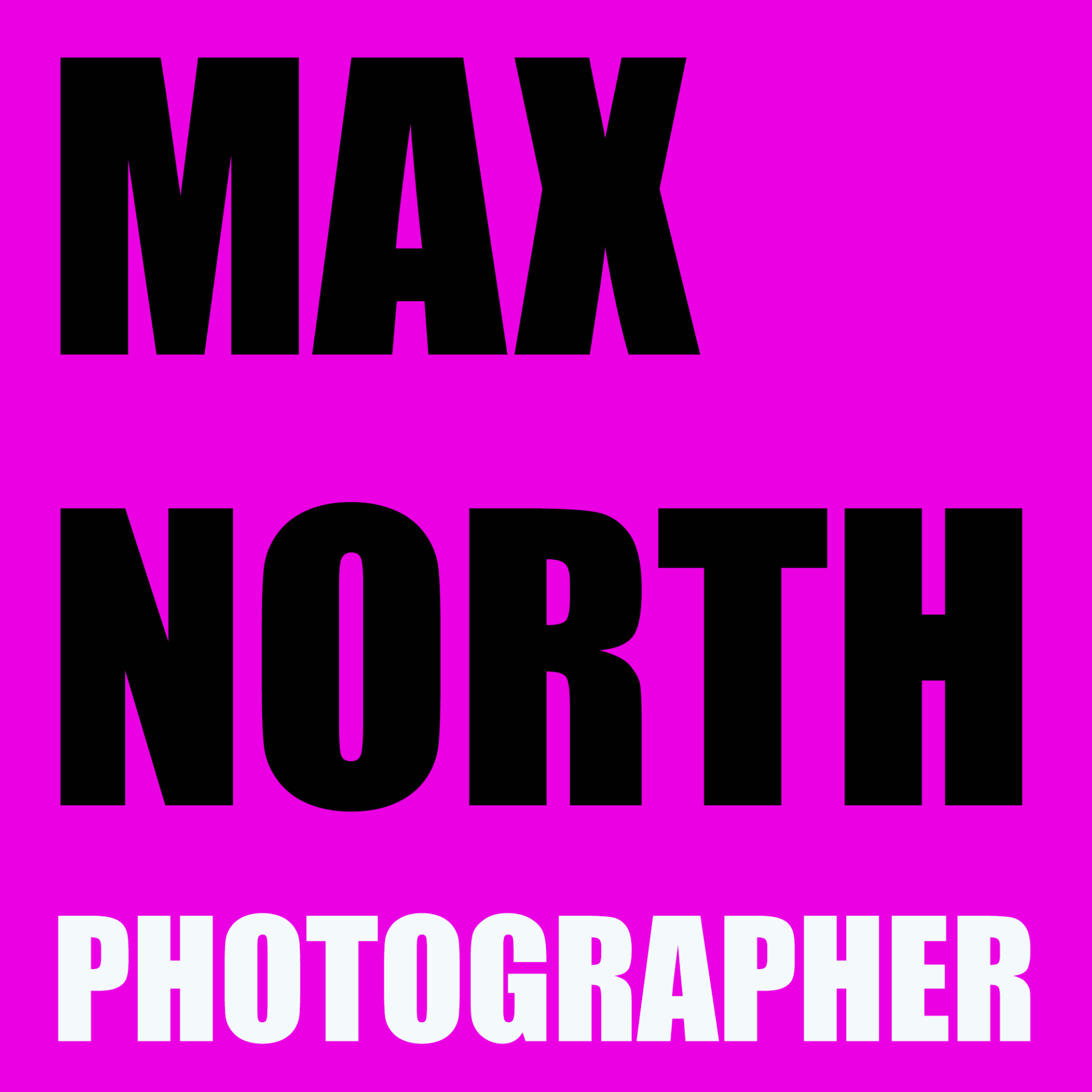 Maxnorth